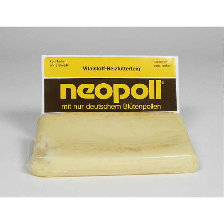 Neopoll